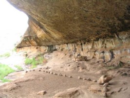 Maliba Mountain Lodge